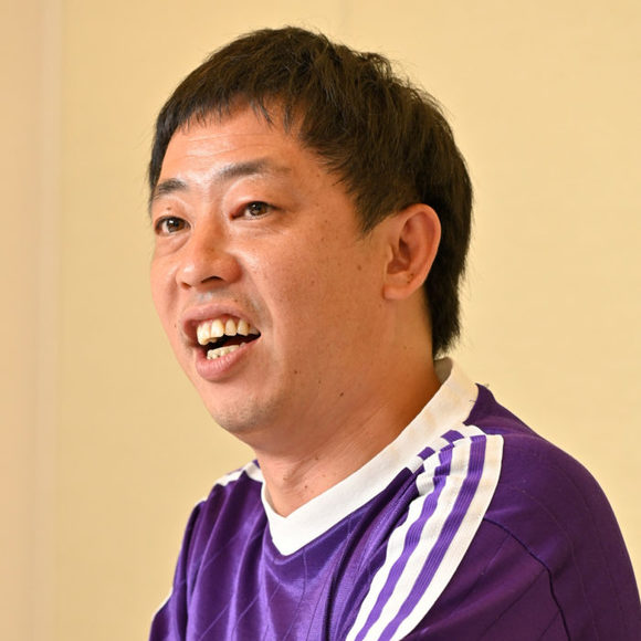 “脱竹”芸人が次々とブレイク!「松竹芸能を辞めると売れる」は本当か アサ芸biz Gree ニュース