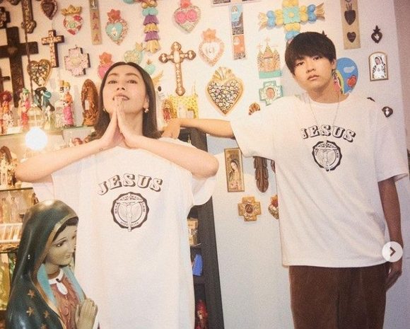 華原朋美、減量22キロ超え/ココリコ田中の17歳長男、顔出しに反響。180cmの長身 女子spa Gree ニュース